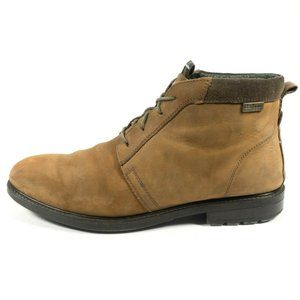 TARANTULA Shoes | Dakota Tarantula Mens Work Pro Steel Toe Shoe Csa ...